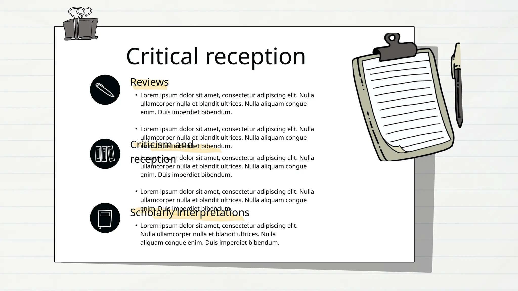 What are the roles of authors in poetry.pptx