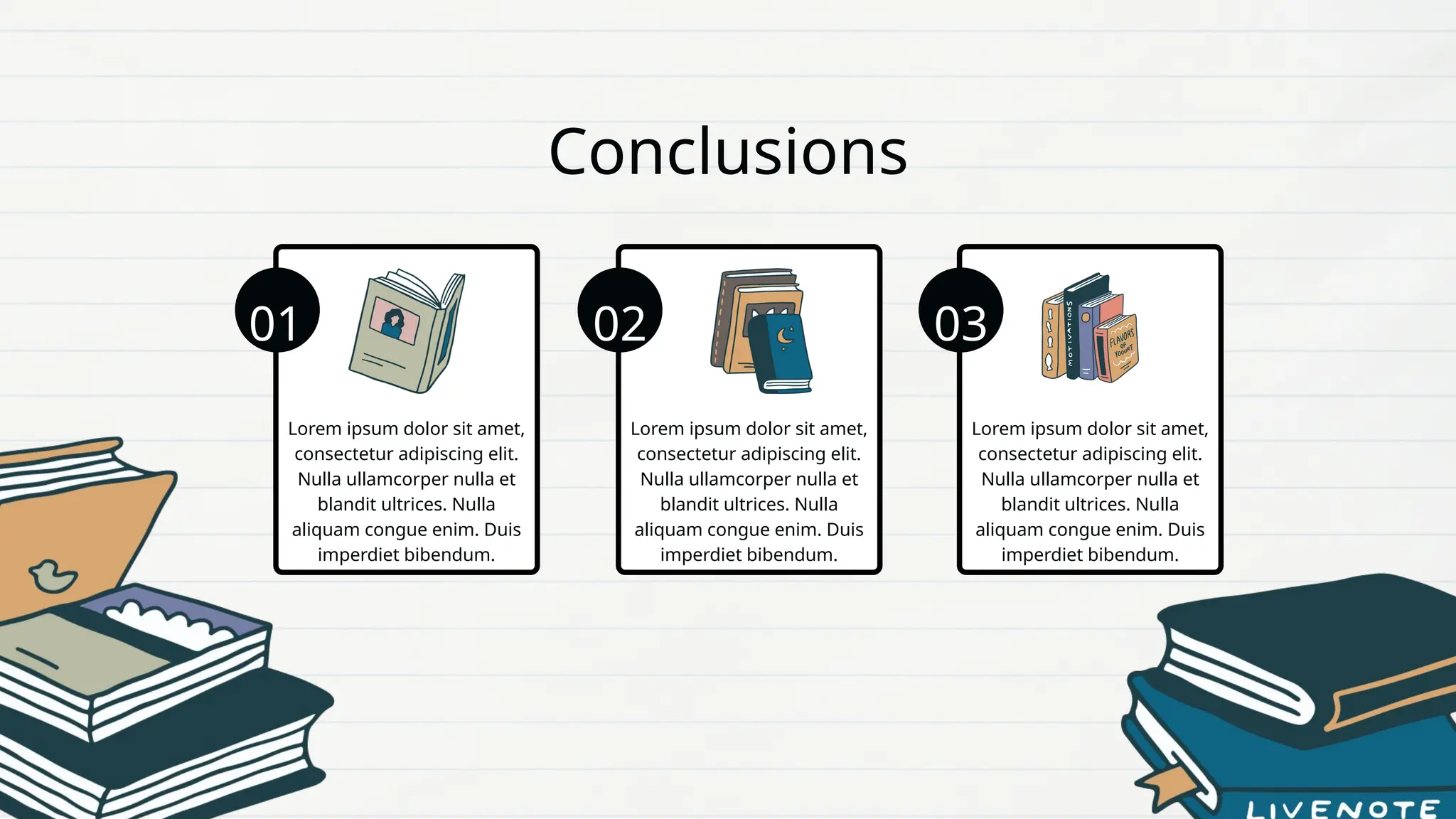 What are the roles of authors in poetry.pptx