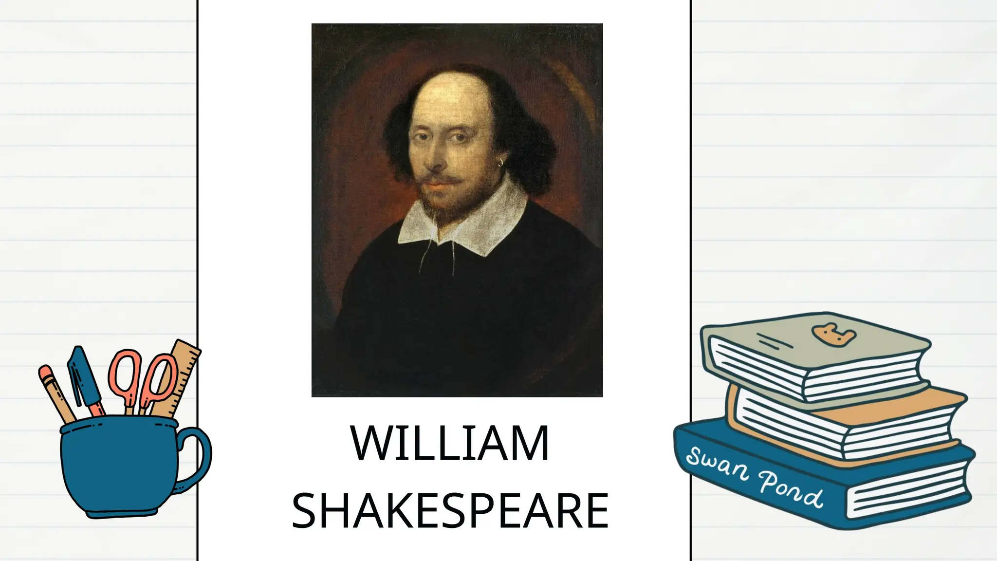 What are the roles of authors in poetry.pptx