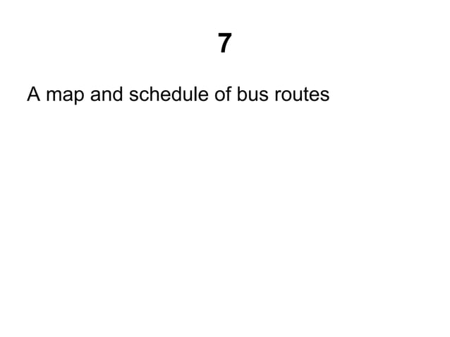 GED Prep RLA authors-purpose-lesson-2.ppt