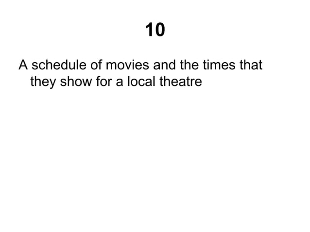 GED Prep RLA authors-purpose-lesson-2.ppt