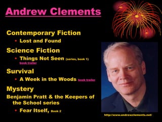 Authors 13 st_prt.1 | PPTX