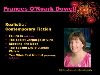 Authors 13 st_prt.1 | PPT