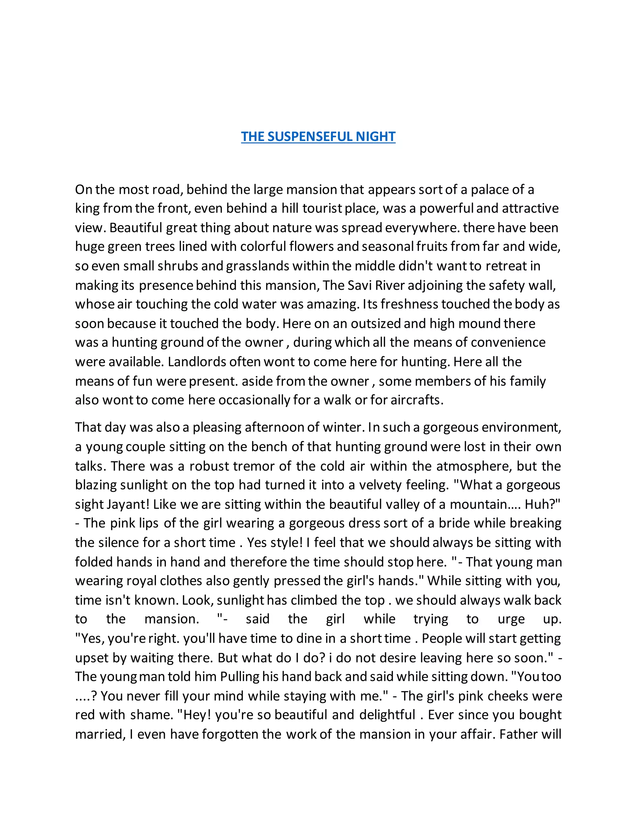 Author's grid storybook | PDF