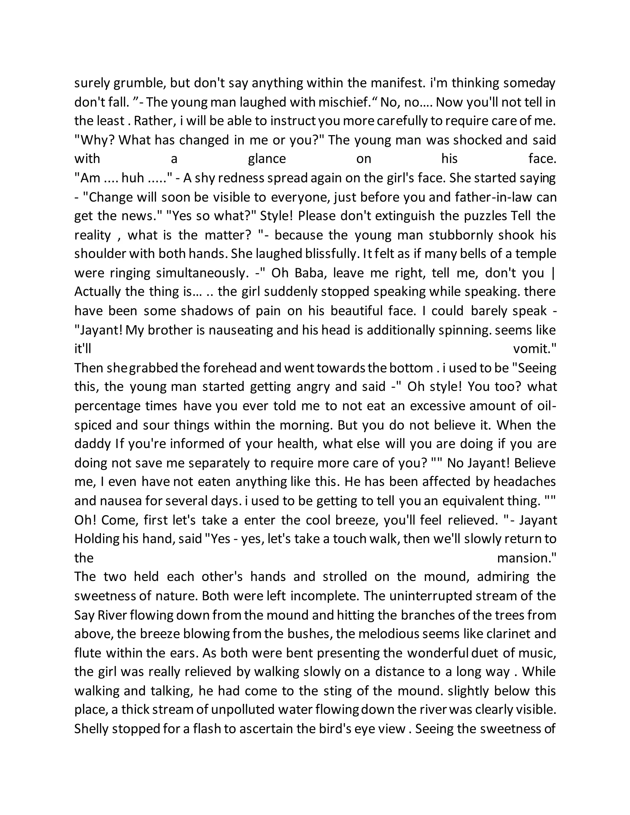 Author's grid storybook | PDF