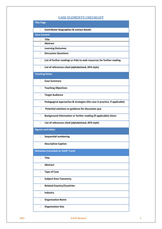 authors guidelines.pdf