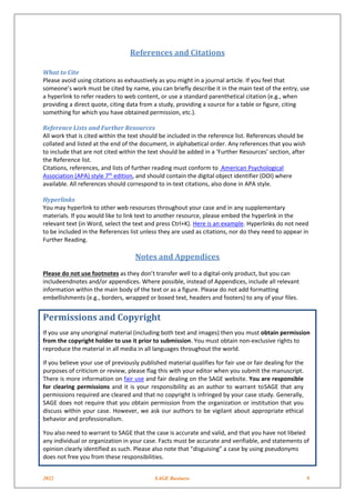 authors guidelines.pdf