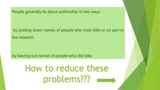 AUTHORSHIP.pptx
