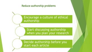 AUTHORSHIP.pptx