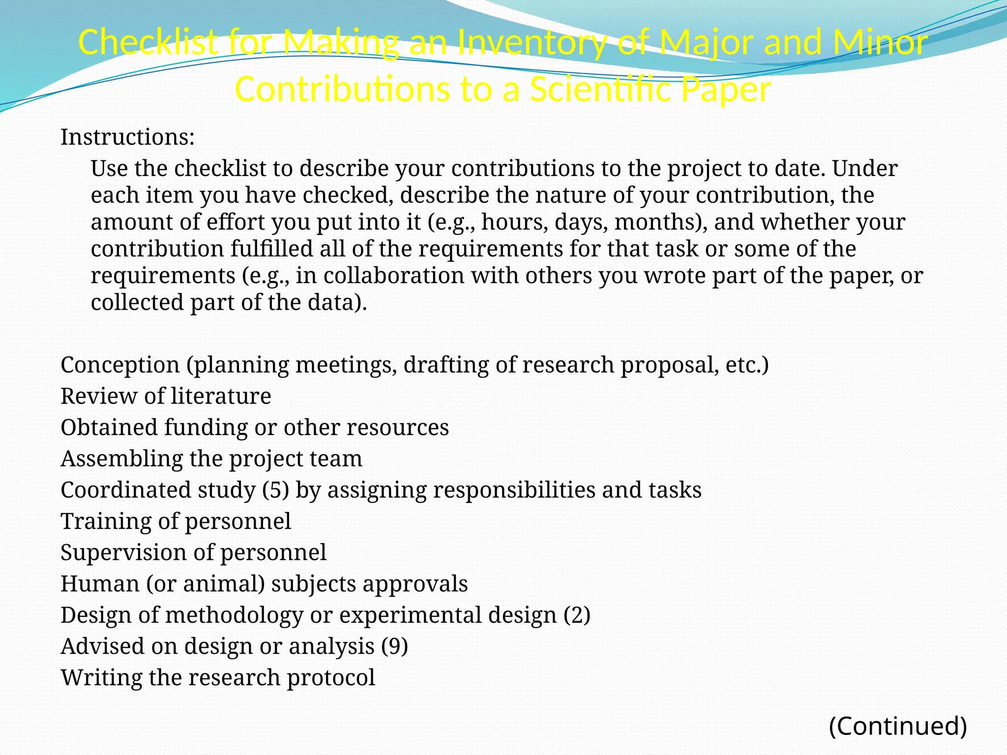 Authorshipppppppppppppppppppppppppppppppppppppppppp.pptx