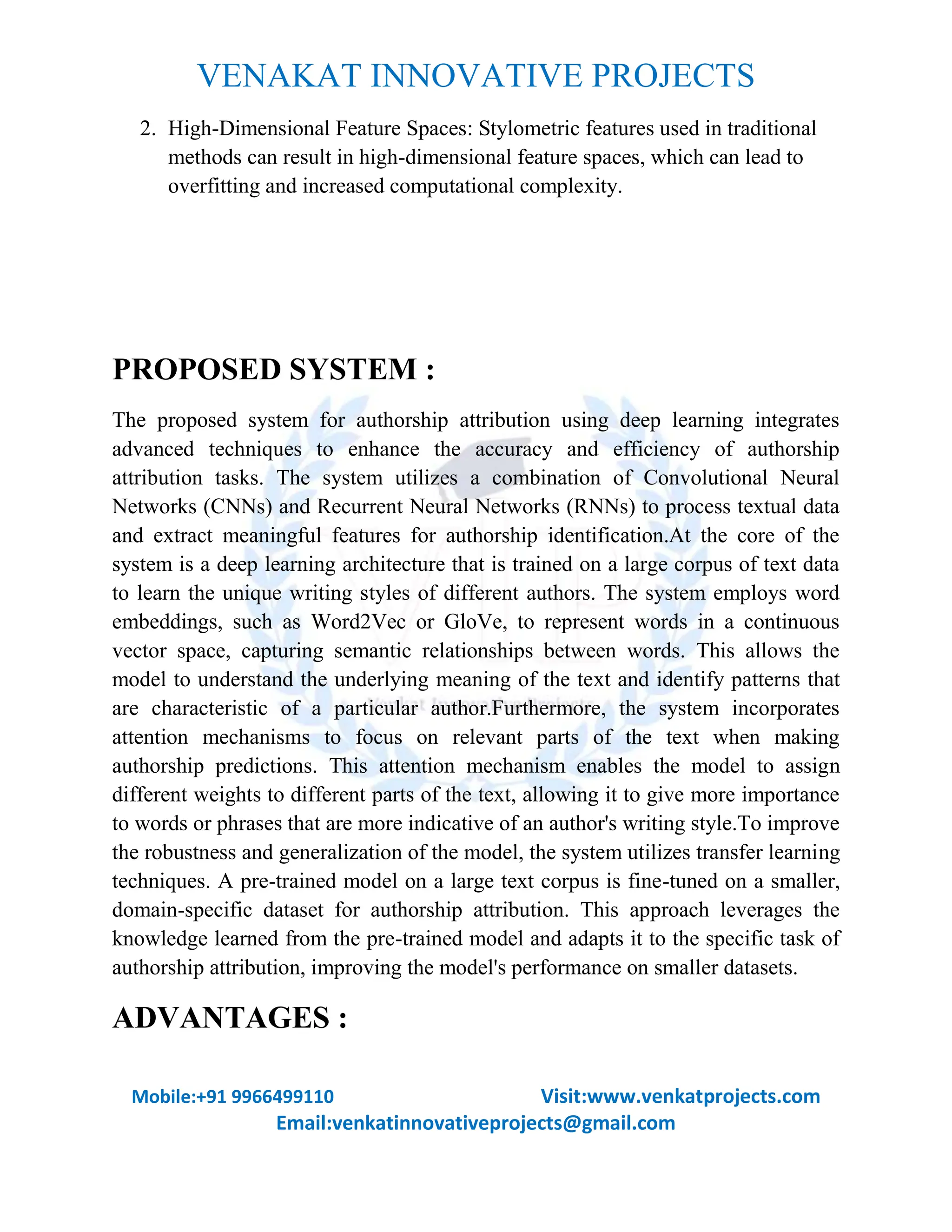 Authorship Attribution using Deep Learning.docx