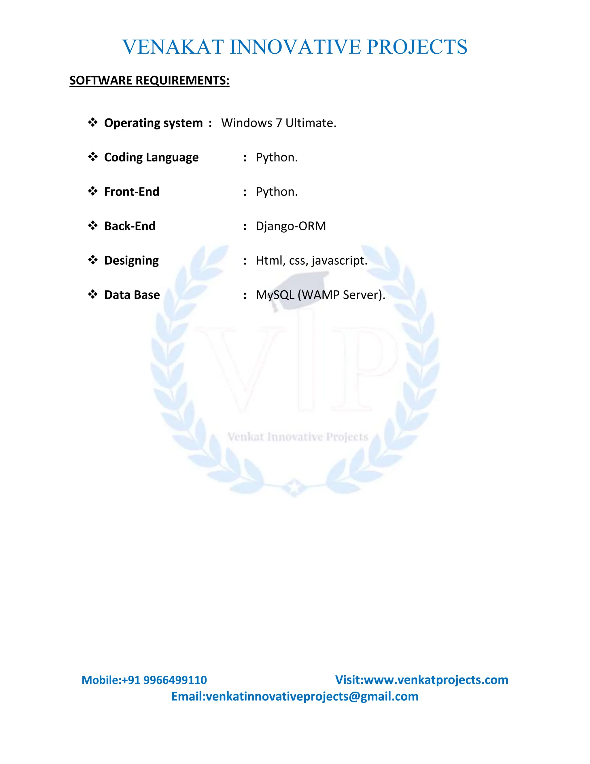 Authorship Attribution using Deep Learning.docx