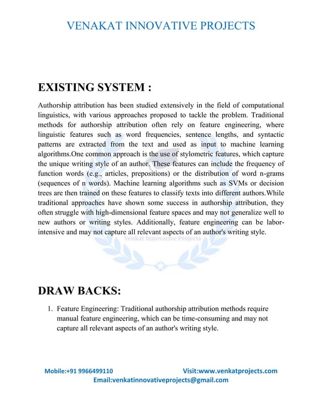 Authorship Attribution using Deep Learning.docx