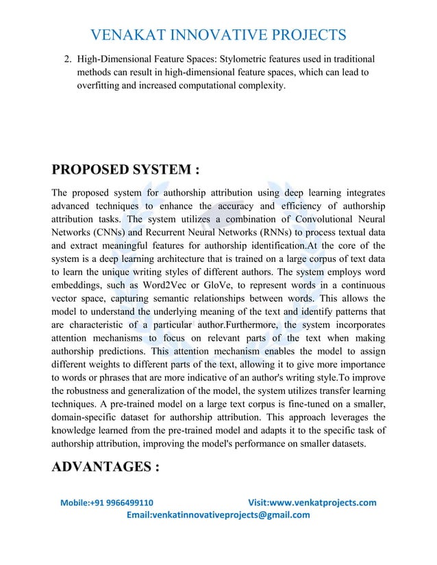 Authorship Attribution using Deep Learning.docx