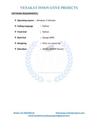 Authorship Attribution using Deep Learning.docx