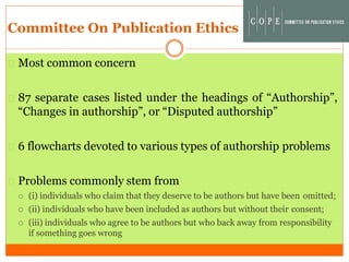 Authorship lec 14.lecuter for the authorsh.pptx