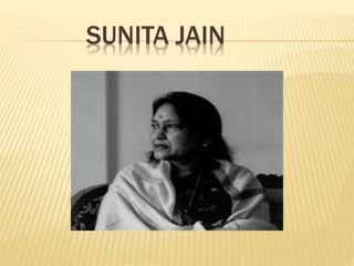 authors of haryana and telangana.pptx