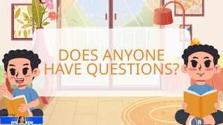 Author’s Purpose PPT - Lesson and Activities | PPTX