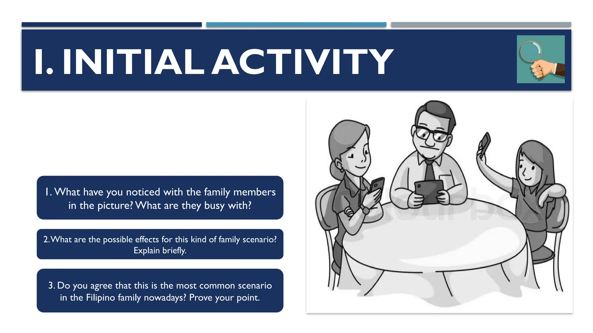 THE DIFFERENT AUTHOR'S PURPOSE IN WRITING.pptx