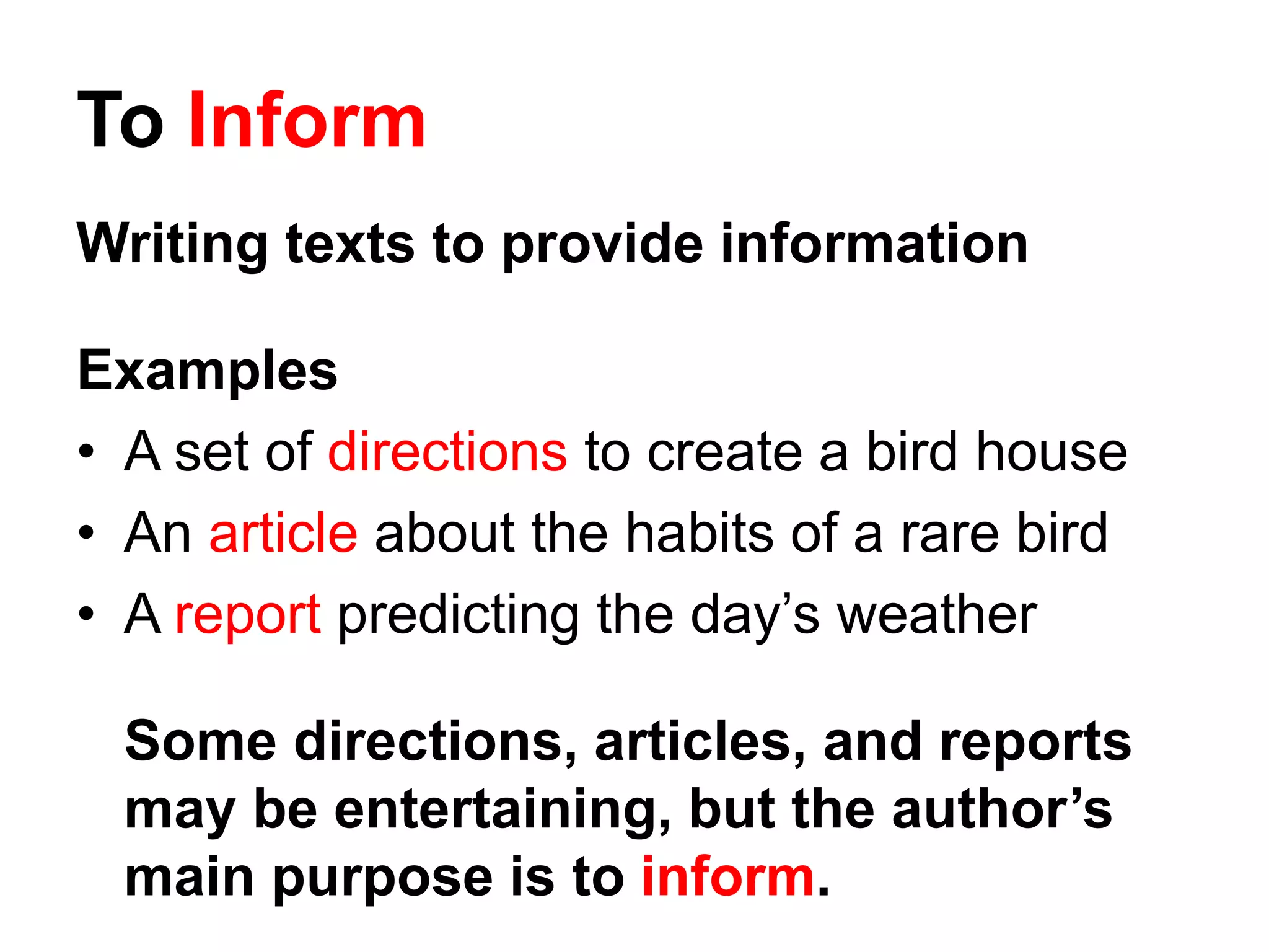 Author’s Purpose - grade 6.pdf