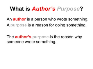 Author’s Purpose - grade 6.pdf