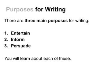 Author’s Purpose - grade 6.pdf