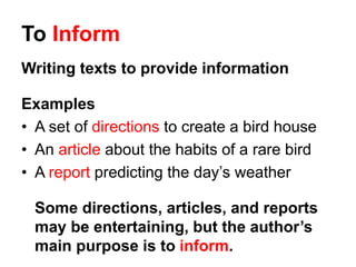 Author’s Purpose - grade 6.pdf