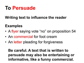 Author’s Purpose - grade 6.pdf