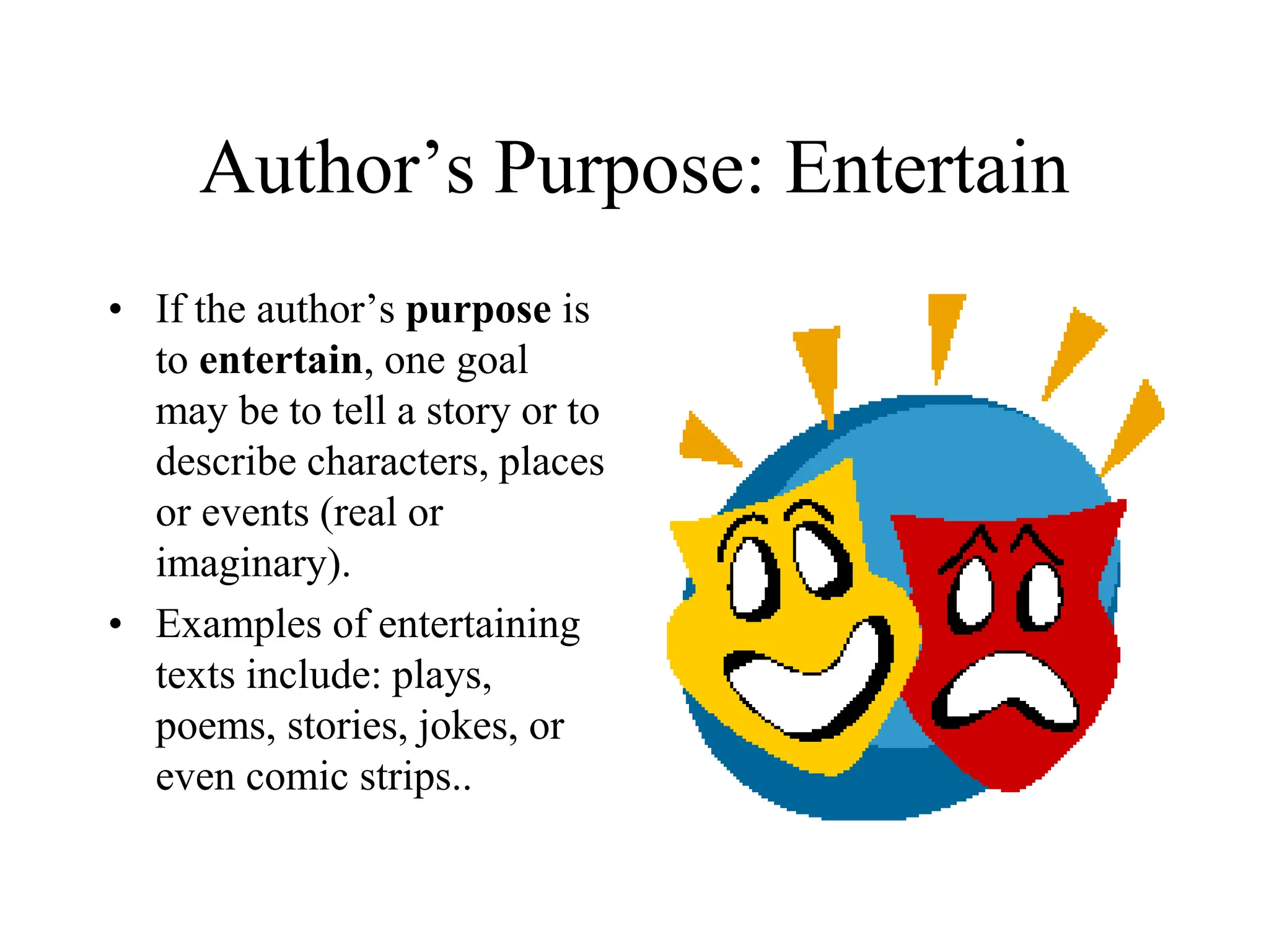 Authors purpose and writer's perspevtive.pptx