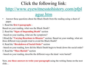 Authors_Purpose PowerPoint for Notes on 100362017.ppt