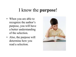 Authors_Purpose PowerPoint for Notes on 100362017.ppt