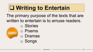 AUTHOR’S TONE AND PURPOSE.pptx