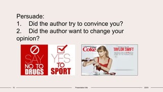 AUTHOR’S TONE AND PURPOSE.pptx