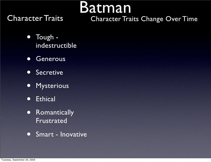 Author Study Gordan Korman