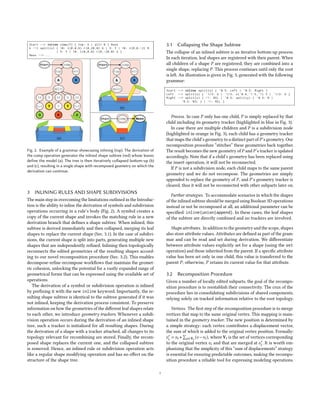 authorversion_0316181891158362244323.pdf