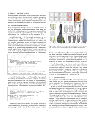 authorversion_0316181891158362244323.pdf