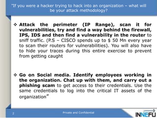 Authshield integration with mails | PPT