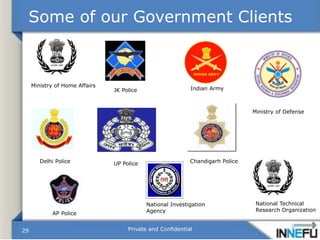 Authshield integration with mails | PPT