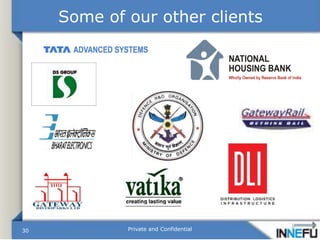 Authshield integration with mails | PPT