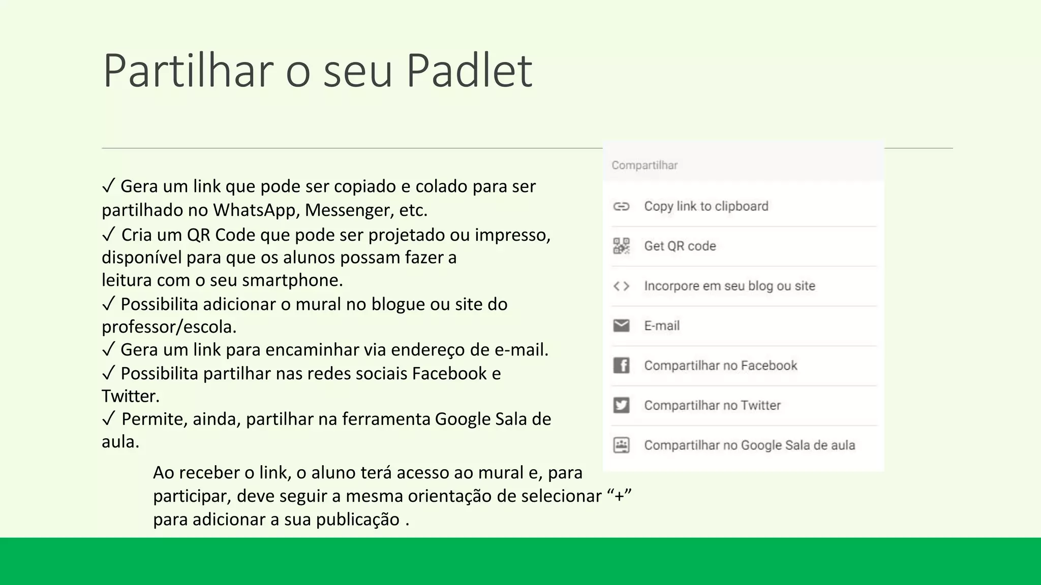A utilização da ferramenta Padlet em contexto educativo.pdf