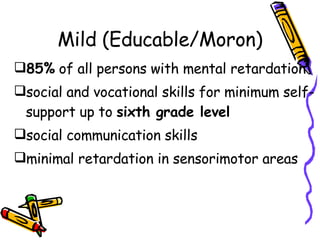 Autism | PPT