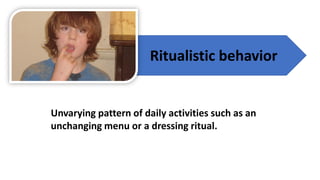 Autism | PPT