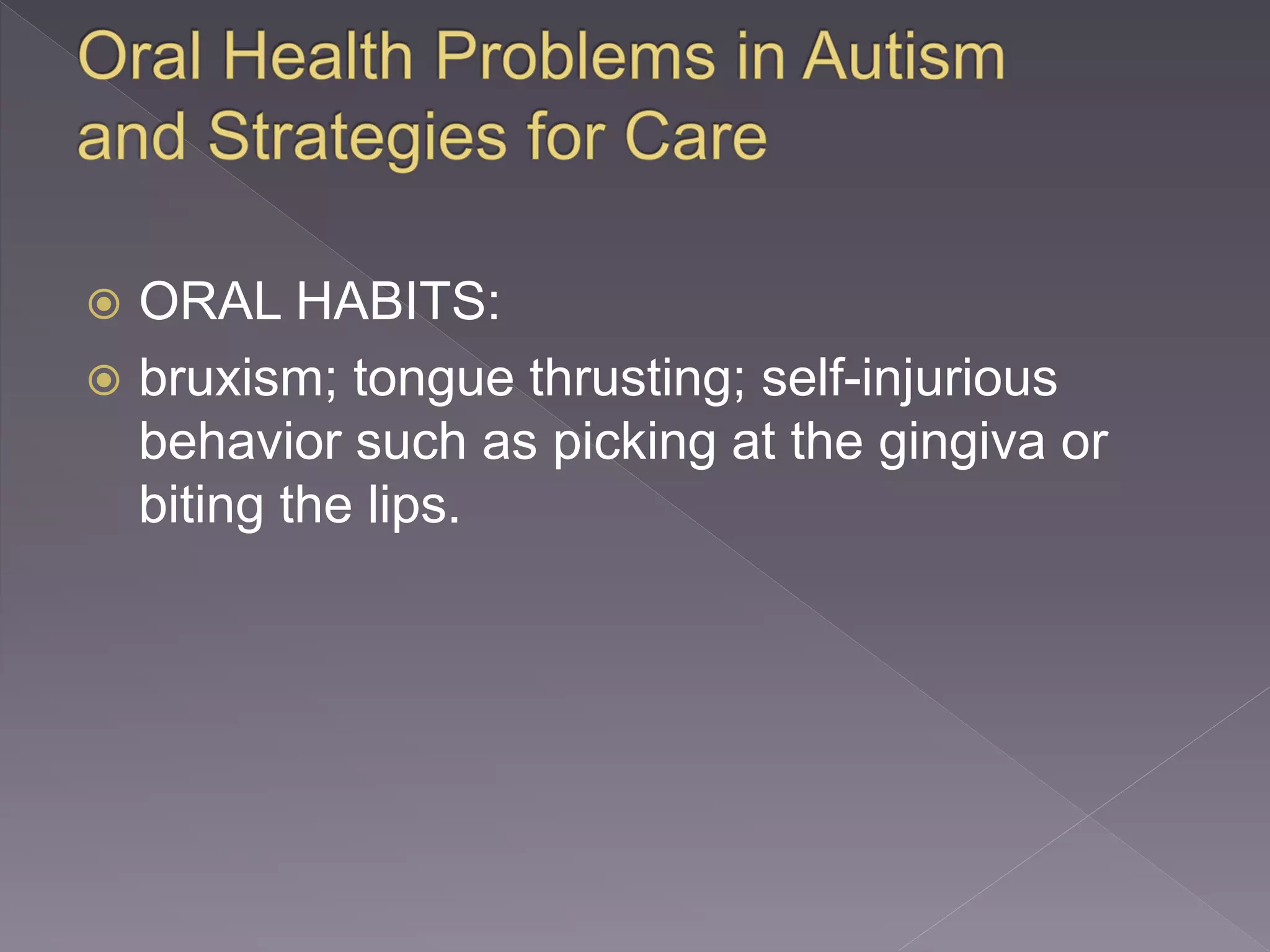 autism.pptx