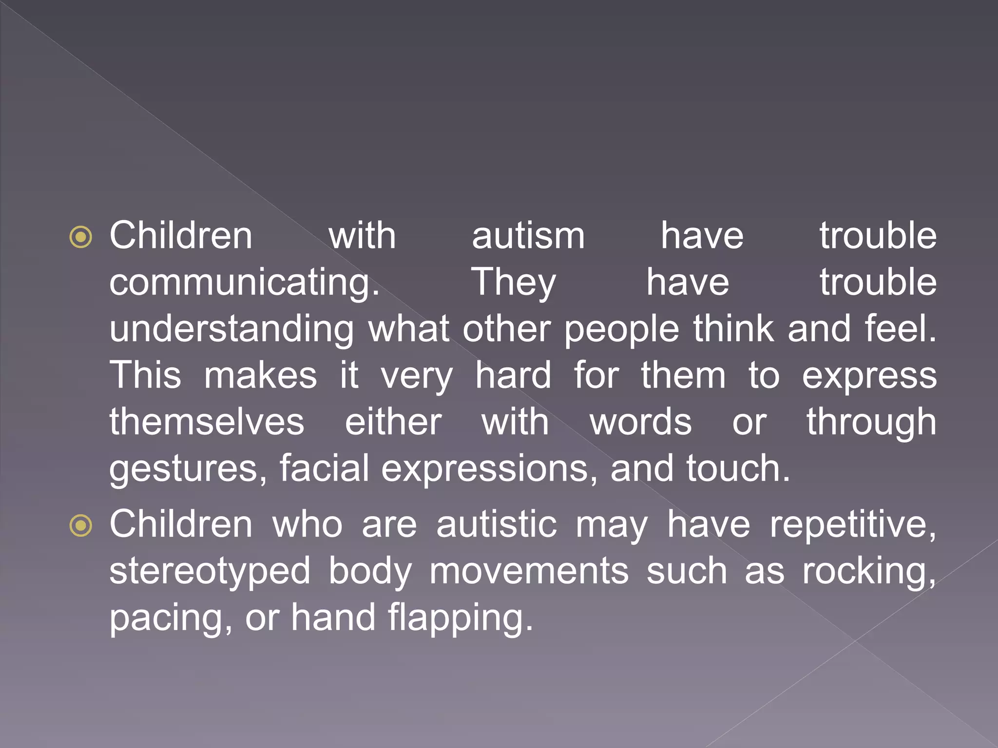 autism.pptx