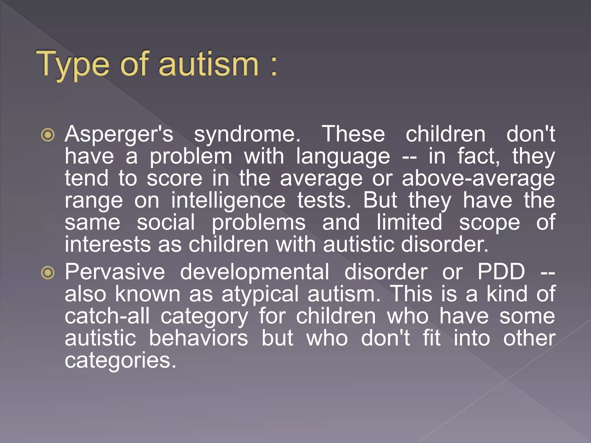 autism.pptx