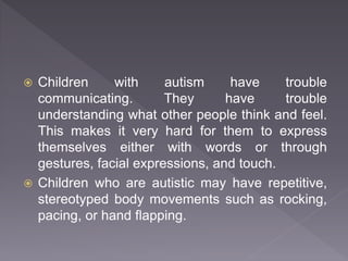 autism.pptx
