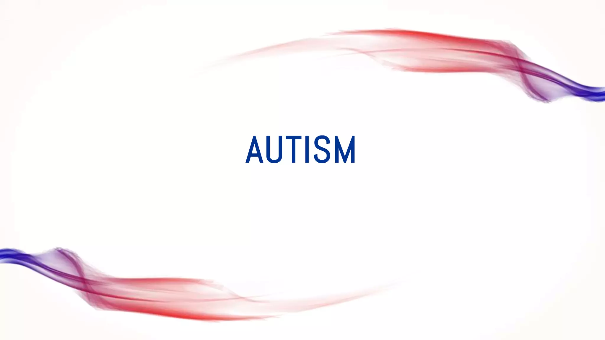 Autism.pptx