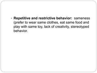 autism.pptx