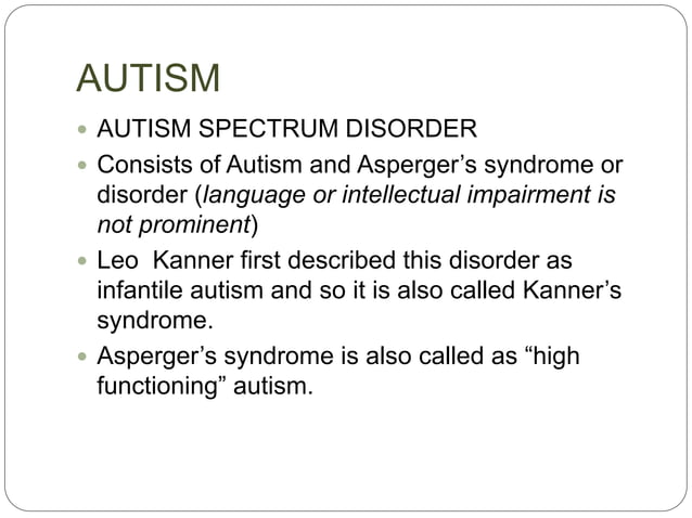 autism.pptx