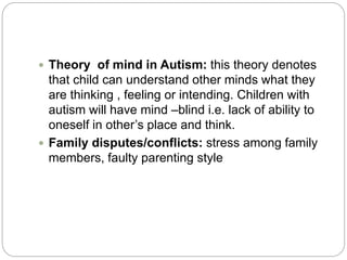 autism.pptx